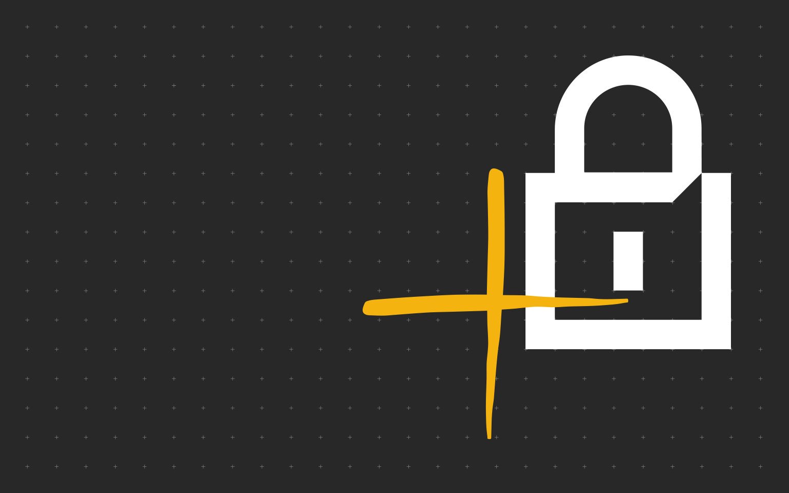 Kyocera | Software | Papercut