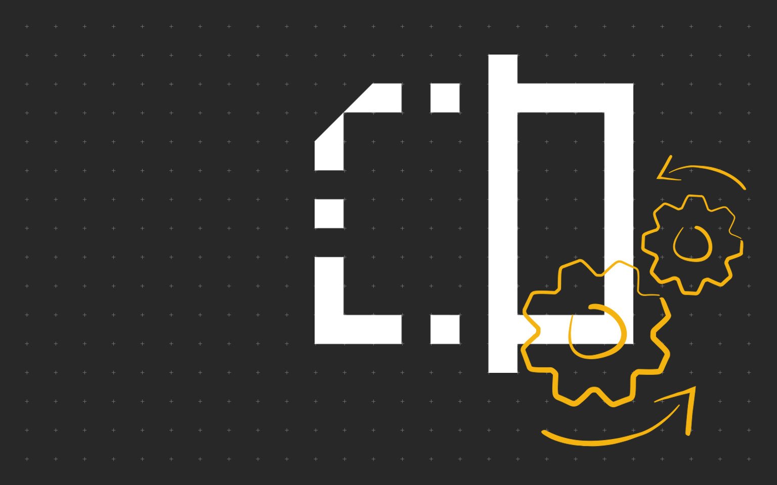 Kyocera | Software | SmartScan